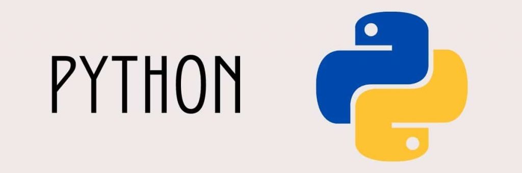 Le langage de programmation le plus utilisé - LoicdesCotte